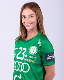 Győri Audi ETO KC | Győri ETO Kézilabda Szurkolók Egyesülete